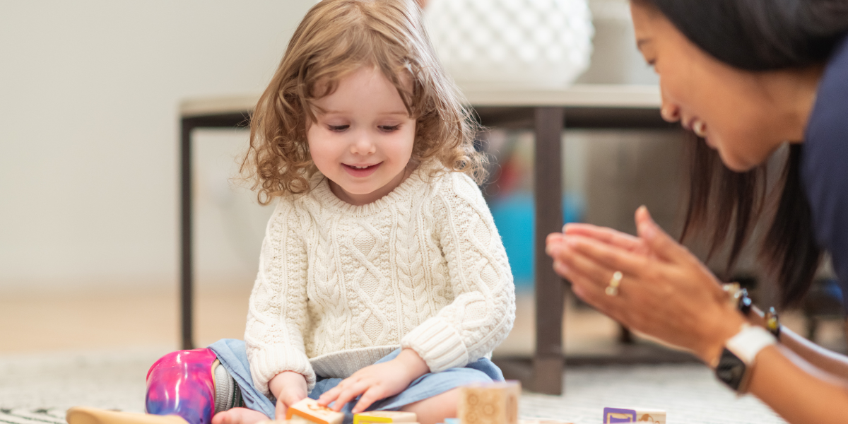 Phoenix Occupational Therapy for Children | Play and Purpose