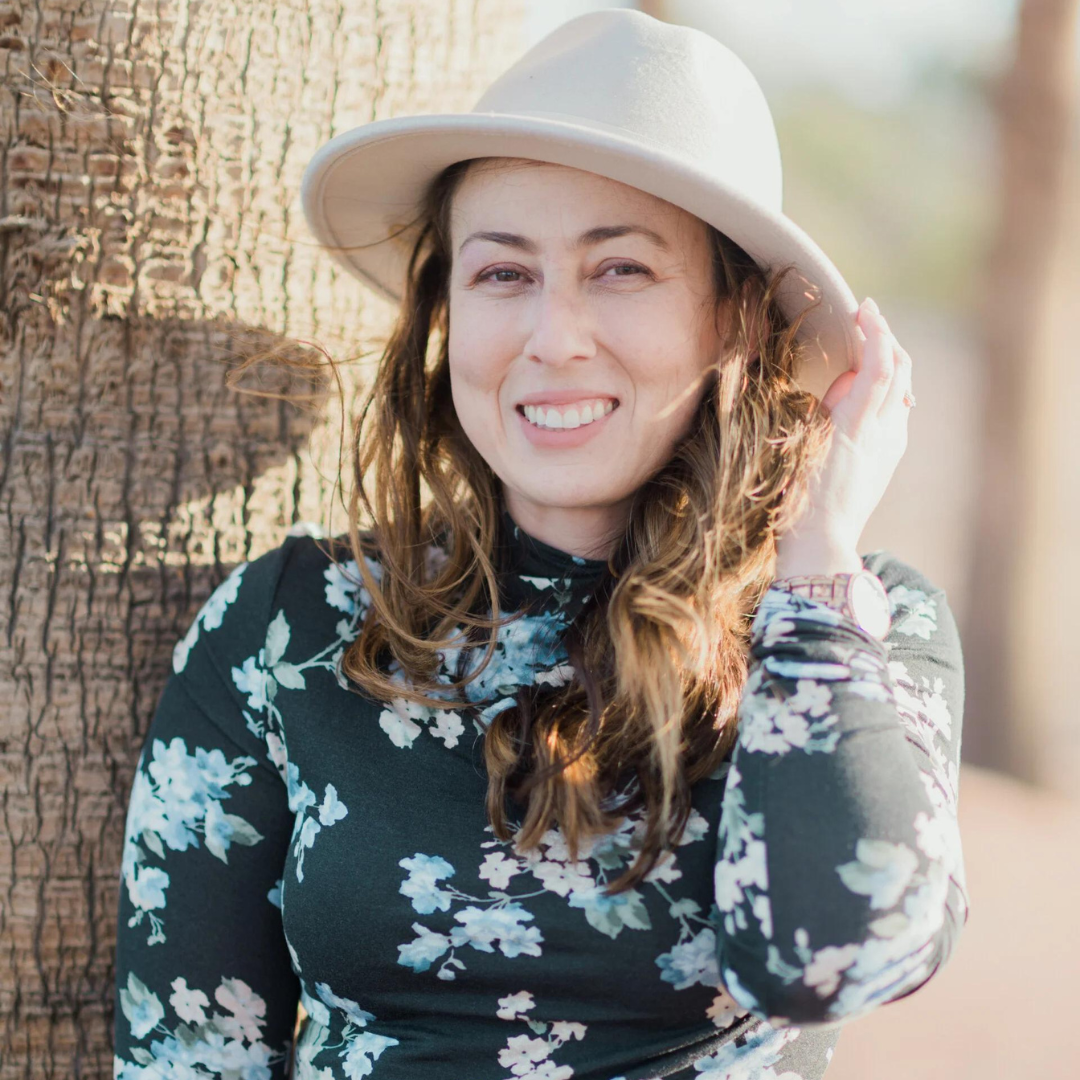 Meet The Occupational Therapy Team | Play and Purpose